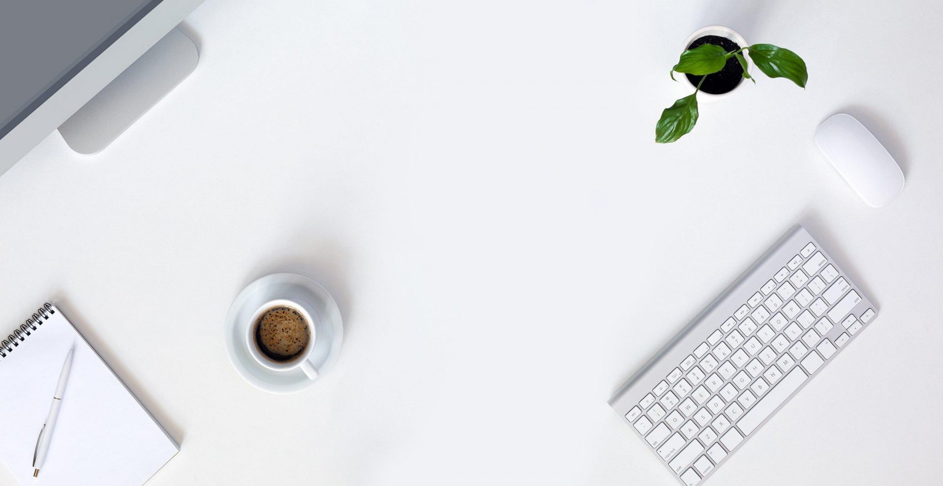 Enterprise Architecture - Bramtek Consulting